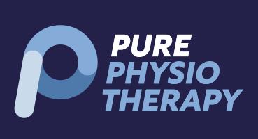 Connect Online Bookings